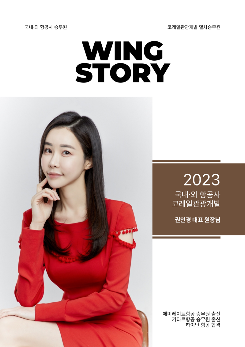 면접후기 2024년 상반기 진에어 영상면접 합격후기 제주항공 1차 면접 합격후기 기출 질문 포함 지금 윙스토리에서