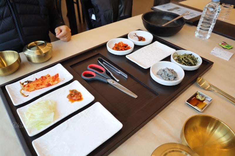 부산 해운대 미포맛집 화덕 생선구이맛집 부산에뜬고등어 해운대점 추천 네이버 블로그