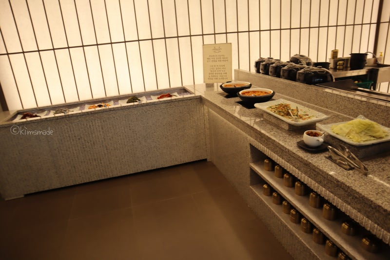 부산 해운대 미포맛집 화덕 생선구이맛집 부산에뜬고등어 해운대점 추천 네이버 블로그
