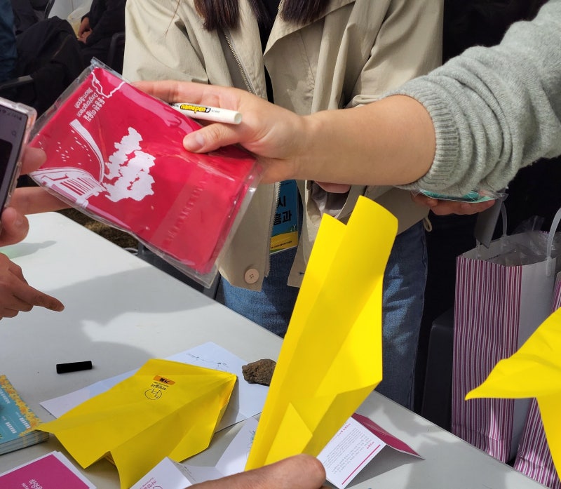 서귀포 유채꽃 축제 2024 일정 체험 공연 프로그램 가시리 녹산로 벚꽃 유채꽃 명소 주차 정보 제주도 행사