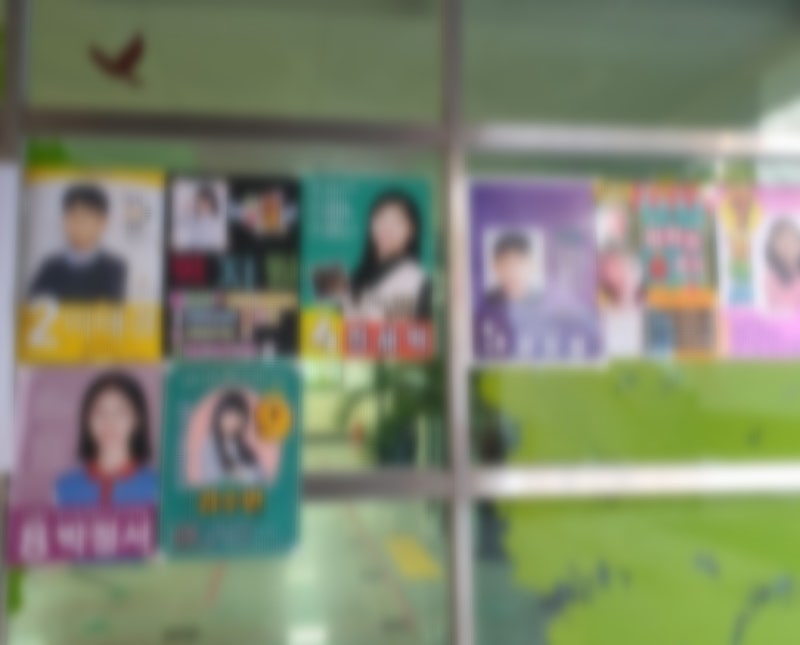 초등학교 반장 선거 공약과 연설문 이렇게 작성해보세요 전교 회장선거에서도 통하는 방법 네이버 블로그