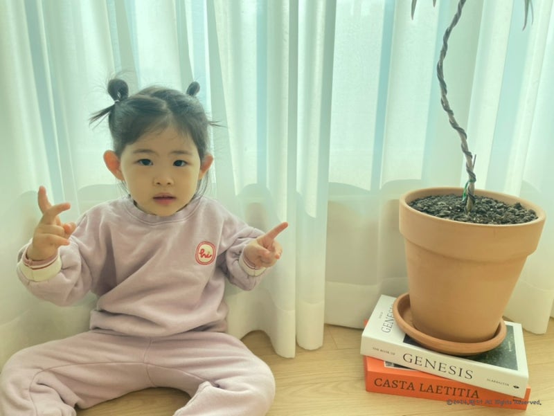 1세 2세 어린이집 등원 입소 준비물 추천 리스트 총정리 네이버 블로그