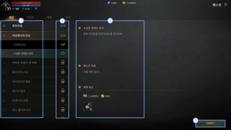 롬 리멤버 오브 마제스티 공략 무과금 육성 완전 정복 전략 가이드 네이버 블로그