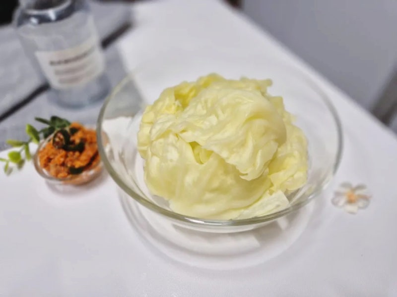 전자레인지 양배추찜 삶기 양배추 쉽게 찌는법 전자렌지 맛있게 찌는시간 네이버 블로그