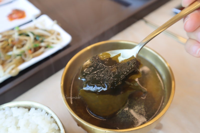 부산 해운대 미포맛집 화덕 생선구이맛집 부산에뜬고등어 해운대점 추천 네이버 블로그