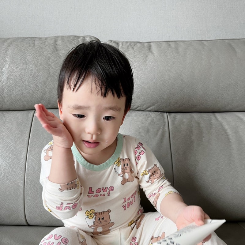 돌아기 선크림 몽디에스 추천 영유아 선크림 언제부터 네이버 블로그