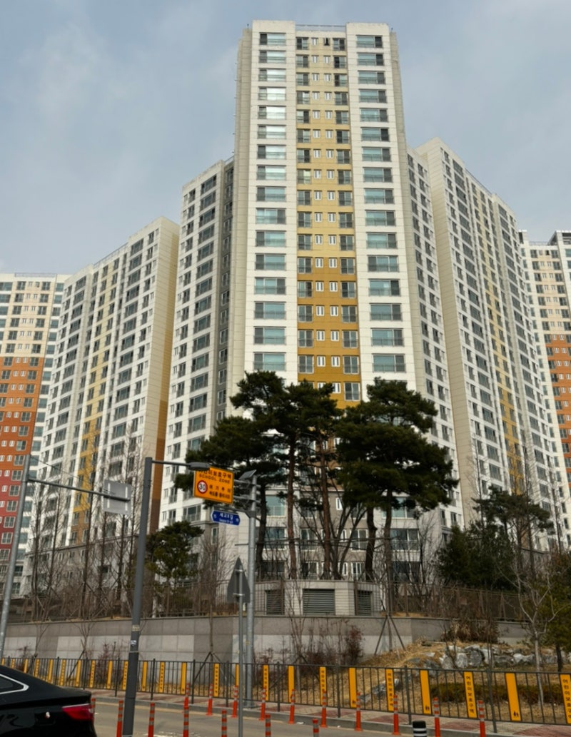 평택 동삭동 맛집 착한장어소고기무한리필 평택점 네이버 블로그