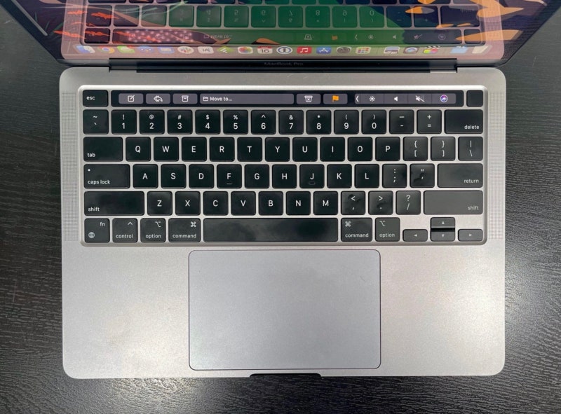 맥북 비밀번호 찾기 변경하는 초간단 방법 최신 Macos 기준 네이버 블로그