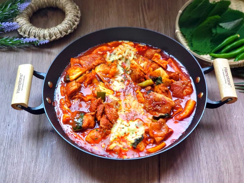 순살 치즈 닭갈비 만들기 닭갈비 양념장 소스 만드는법 닭갈비 재료 고추장 닭갈비 레시피 코스트코 순살 닭다리살 요리 네이버 블로그
