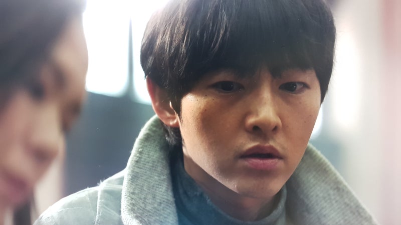 로기완 결말 줄거리 후기 등등 영화 실화 원작 정보 네이버 블로그