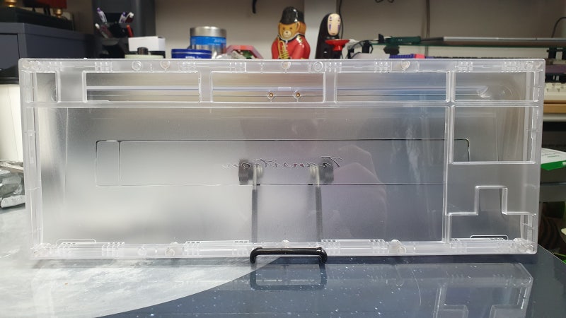 Transition Lite - 트랜지션 라이트 - Swagkeys : 네이버 블로그