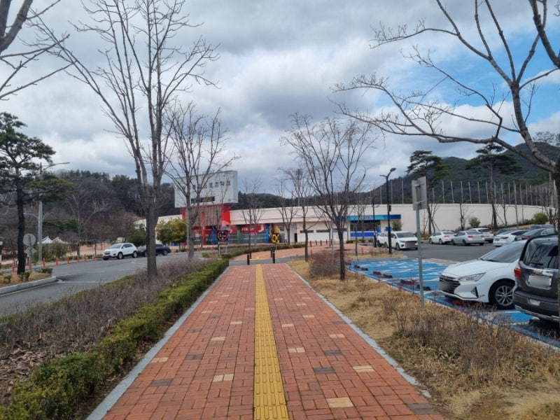 대구 달성군 종합스포츠파크 달성 국민체육센터 군민체육관 수영장 헬스장 아쿠아로빅 주차장 주차 시간 요금 강좌 교육 정보
