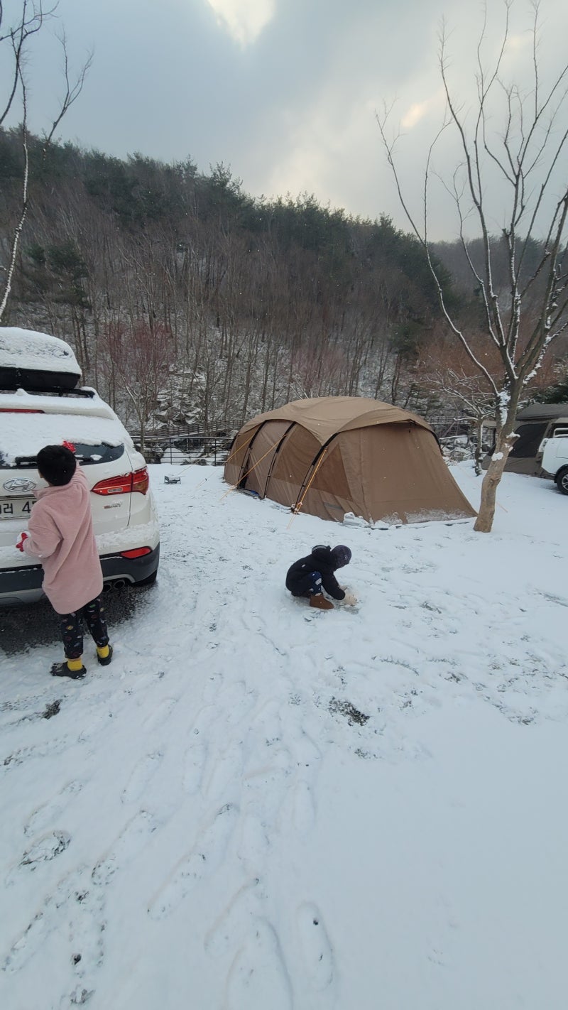 경남 거창 오토캠핑장 대구근교 아이들과 함께하기 좋은 월성오토캠핑장사이트 A1 네이버 블로그