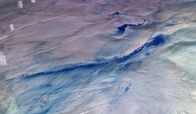 Hicrete Metal Kit1 (거제고현 청소년 오락실) : 네이버 블로그