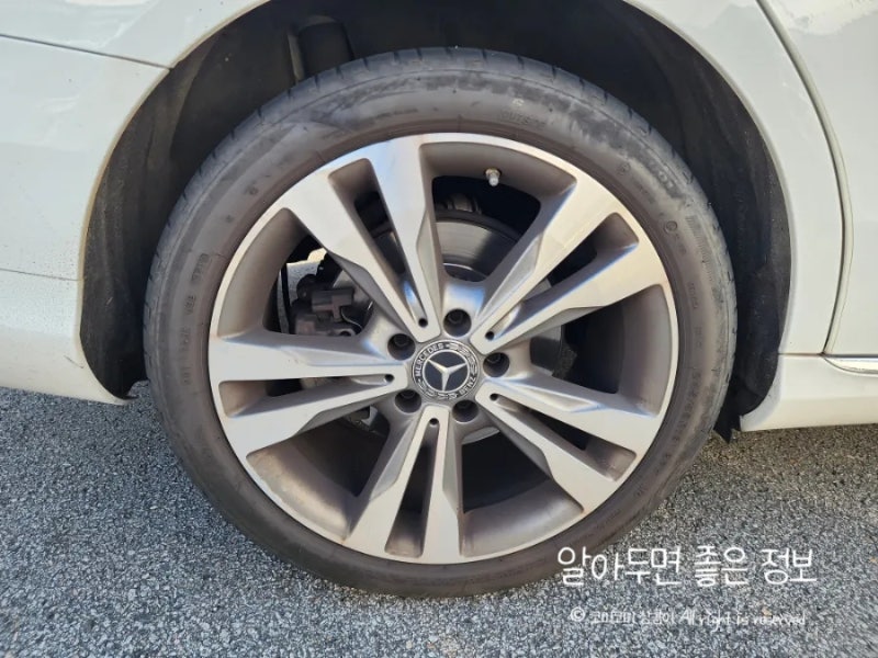 순천 타이어 맥스 한국 금호 수입 중고 타이어 교체 싼곳 휠 엔진오일 까지 다하는 곳 내돈내산 교체후기 네이버 블로그
