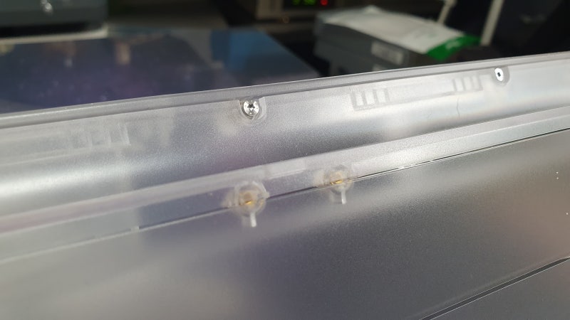 Transition Lite - 트랜지션 라이트 - Swagkeys : 네이버 블로그