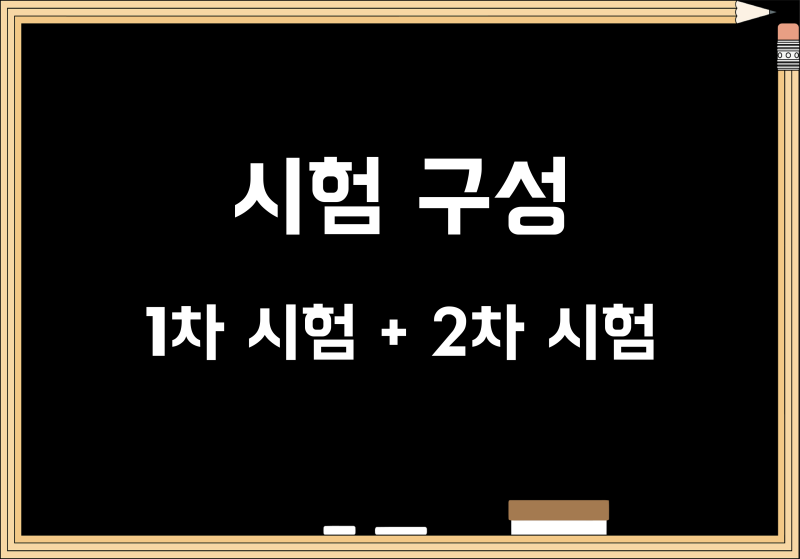 변리사 시험 난이도합격률 및 준비 변리사 1차 시험 및 2차 시험 네이버 블로그