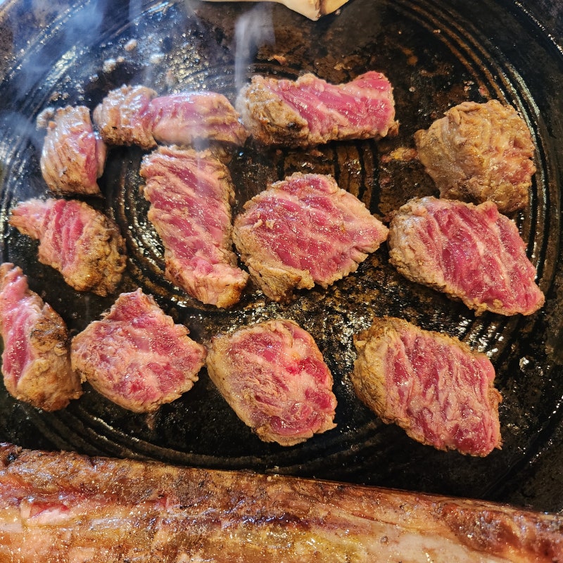 우대 갈비 맛집 전남 광주 화원 짚불구이 네이버 블로그