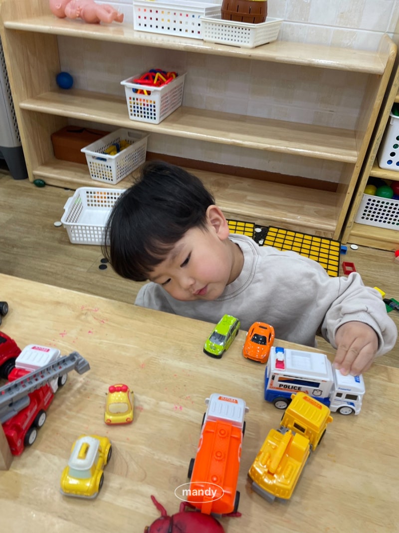 국공립 어린이집 맞벌이 증빙 서류 제출 워크넷 구직활동 육아휴직자 네이버 블로그
