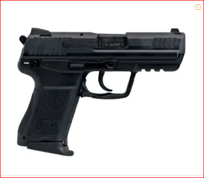 에어소프트건 권총 VFC HK45CT 해외직구 리뷰 데브구르 특수부대의 암살무기 : 네이버 블로그