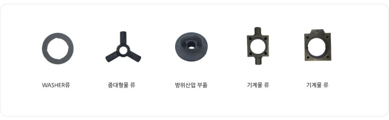 인산염 피막parkerizing이란 금속 표면을 보호해 주는 표면처리 기술 네이버 블로그