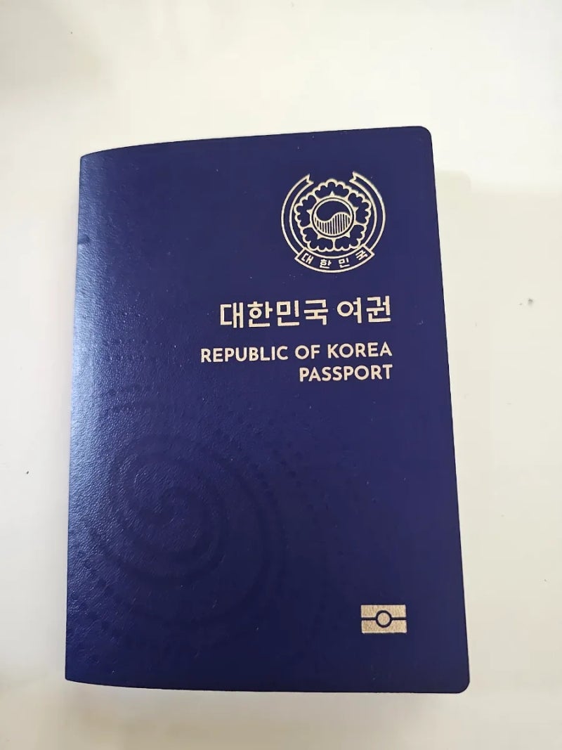 일본 여행 일본 여행 시 필요한 준비물 10가지 총정리ft 첫 일본 여행 시 체크리스트 네이버 블로그