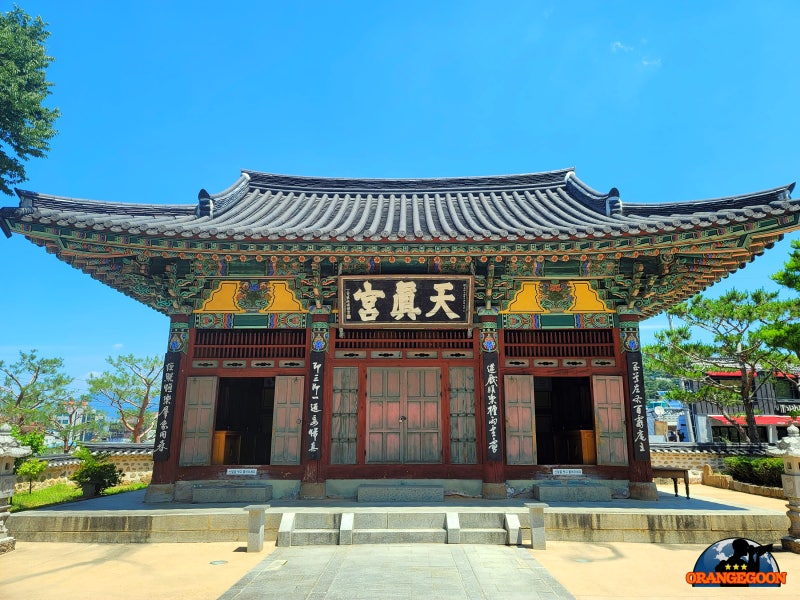 경남 밀양 밀양 도보여행 2 부산 대구 울산 어디에서나 가까워요 영남권의 대표 근교 관광도시 즐거운 밀양 여행