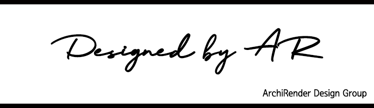 D5 렌더 환경 및 효과 총정리, HDRI, AI Atmosphere Match [D5 render 독학하기 3편] : 네이버 블로그