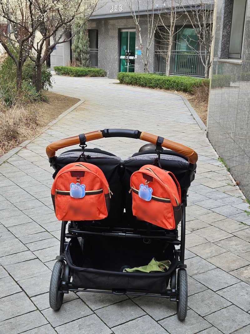 어린이집 하루 일과 시간표 적응기간 하원 시간 네이버 블로그
