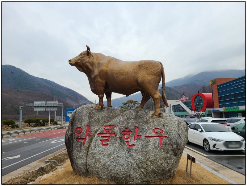 문경 점촌맛집을 찾아서~ 중화요리 금룡 문경축산농협약돌한우프라자 80뚜껑 문경모전점 문경맛집 강추 네이버 블로그