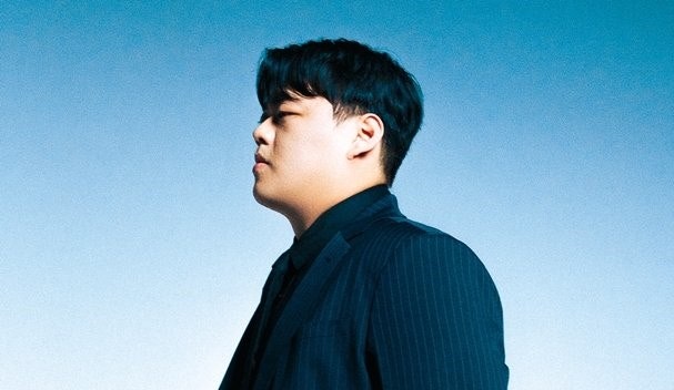 PATEKO 파테코 Kid Wine 키드와인 - 보고 싶어질 때면 듣기 가사 / 감성 발라드 이별곡 : 네이버 블로그