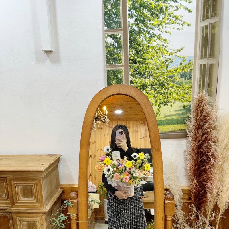 김해꽃집김해꽃다발김해꽃배달삼계동꽃집내외동꽃집구산동꽃집삼정동꽃집삼계꽃집김해꽃바구니 네이버 블로그