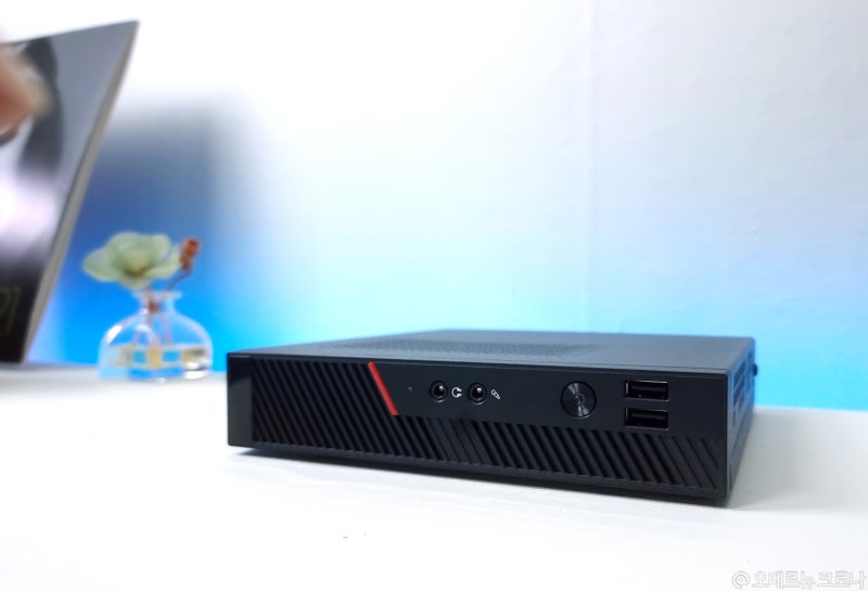 신학기 대학생 사무용 컴퓨터 추천 디클 미니PC T1-N100 : 네이버 블로그