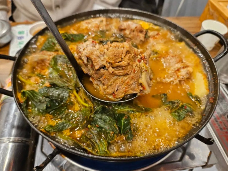 호계동맛집 호계동해장국 맛집 용문숯불구이 안양호계점 네이버 블로그