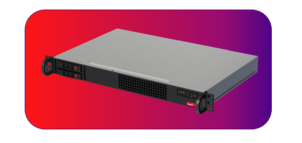 언제 어디서나 안전한 원격 업무 : ivanti SSL VPN 솔루션 : 네이버 블로그