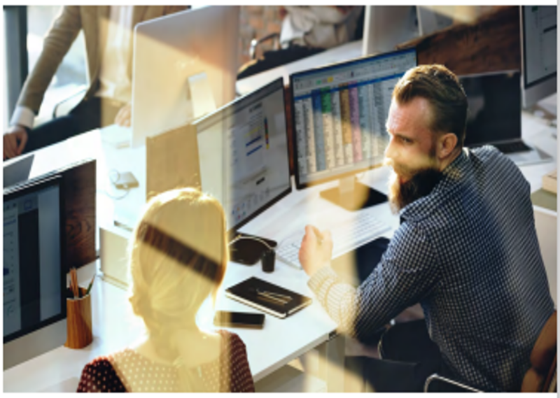 언제 어디서나 안전한 원격 업무 : ivanti SSL VPN 솔루션 : 네이버 블로그