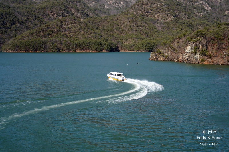 충북 제천 가볼만한곳 옥순봉 출렁다리 운영시간 입장료 주차장 네이버 블로그