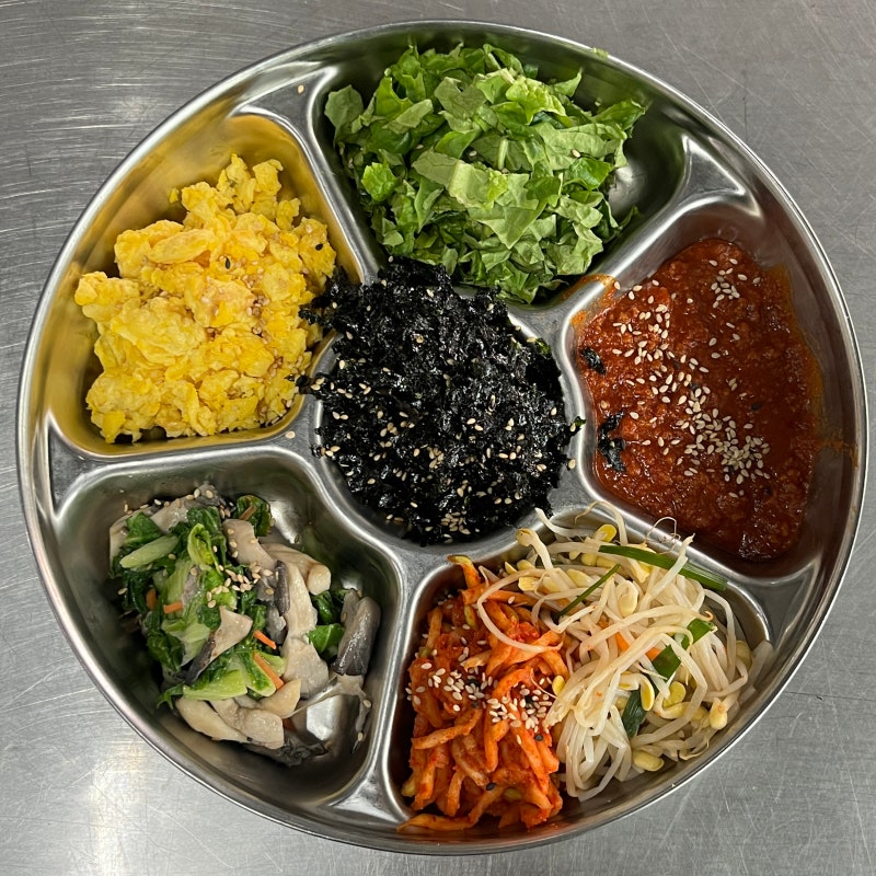2024307 광주반찬광주도시락광주반찬배달광주도시락배달광주사무실반찬배달광주사무실도시락배달광주반찬맛집광주반찬배달