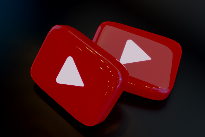 스트리밍 시대에도 불법 스트리밍이 있다 - 스트림 리핑(Stream-Ripping)의 등장과 유통 그리고 법적 논의의 필요성 ...