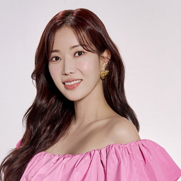 미녀와 순정남 등장인물 몇부작 드라마 정보 Kbs 새 토일 드라마 네이버 블로그