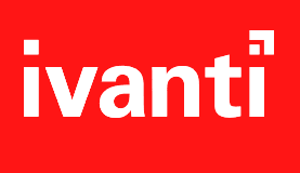 언제 어디서나 안전한 원격 업무 : ivanti SSL VPN 솔루션 : 네이버 블로그