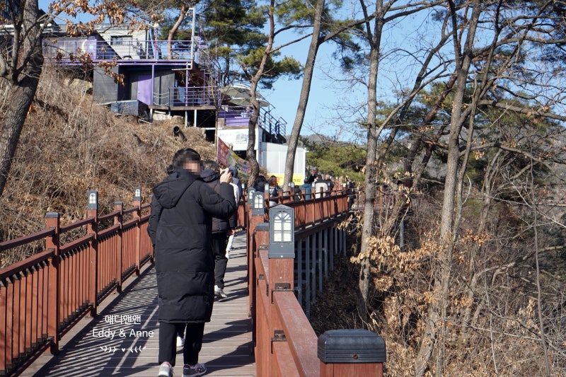 충북 제천 가볼만한곳 옥순봉 출렁다리 운영시간 입장료 주차장 네이버 블로그