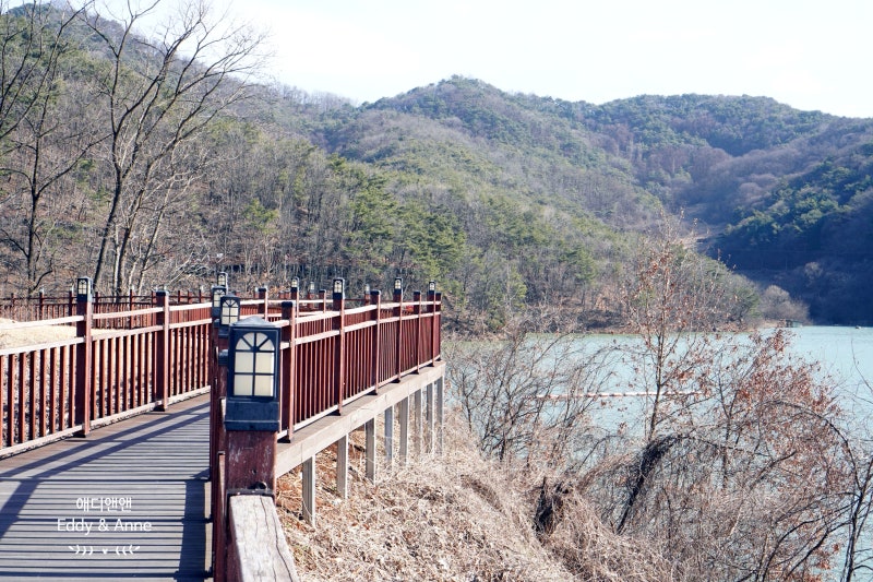 충북 제천 가볼만한곳 옥순봉 출렁다리 운영시간 입장료 주차장 네이버 블로그