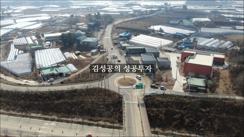 화성 송산그린시티 서측지구 아파트 분양 입주시기 고정ic위치 공사현장243 네이버 블로그