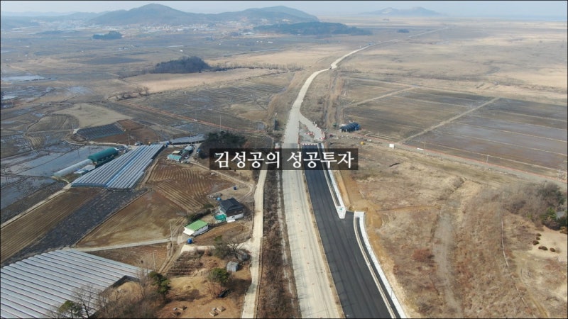 화성 송산그린시티 서측지구 아파트 분양 입주시기 고정ic위치 공사현장243 네이버 블로그