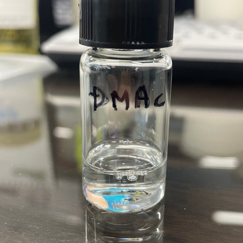 DMAc/DMA/N,N-Dimethylacetamide/다이메틸아세트아마이드/다이메틸아세트아미드/디메틸아세트아미드/디메틸아세트 ...