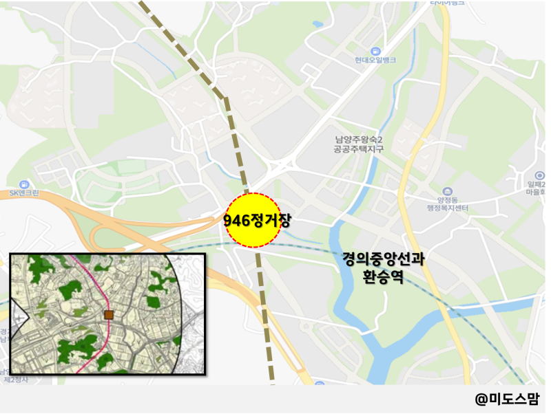 9호선 5단계 연장 강동하남남양주선 정거장 역사 위치노선도 공개 진행상황 네이버 블로그