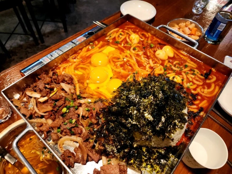 포항 쌍사 분위기 좋은 술집 버들골이야기 대표 안주 인생한판 네이버 블로그