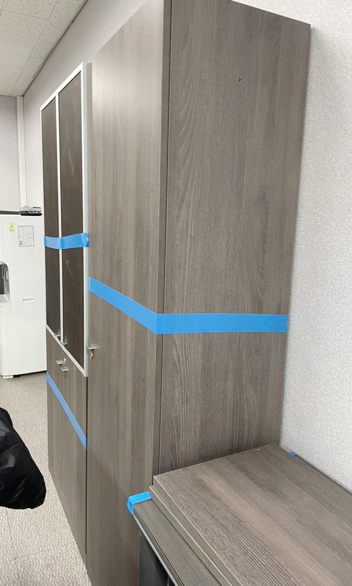 테이프 스티커 끈끈이 제거 끈적이 접착제 제거 방법 네이버 블로그