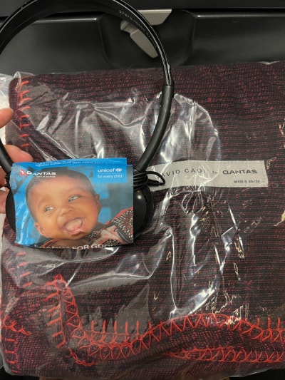 인천 - 시드니 왕복 콴타스 항공 탑승 솔직후기 (QF88/QF87) / 기내식 맛집 , 비행기인가 와인바인가 ! : 네이버 블로그